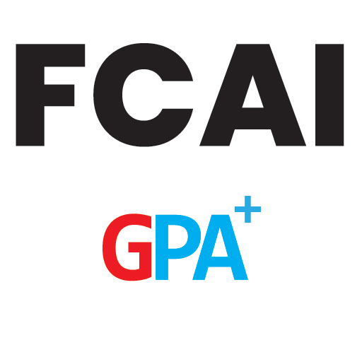 FCAI: GPA+